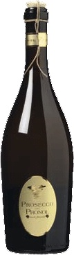 NV Pronol Prosecco di Treviso, Italy, Veneto, Prosecco di Treviso ...