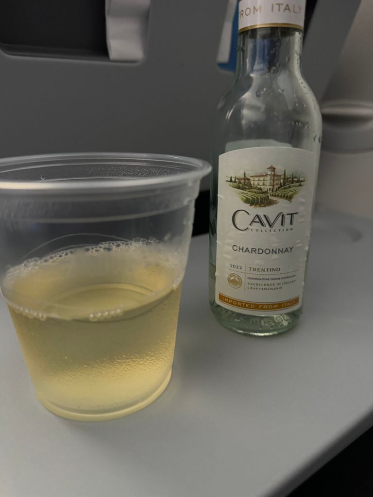 2022 Cavit Collection Chardonnay, Italy, Trentino-Alto Adige, Trentino ...