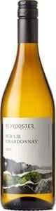 2022 Red Rooster Winery Chardonnay Sur Lie, Canada, British Columbia ...