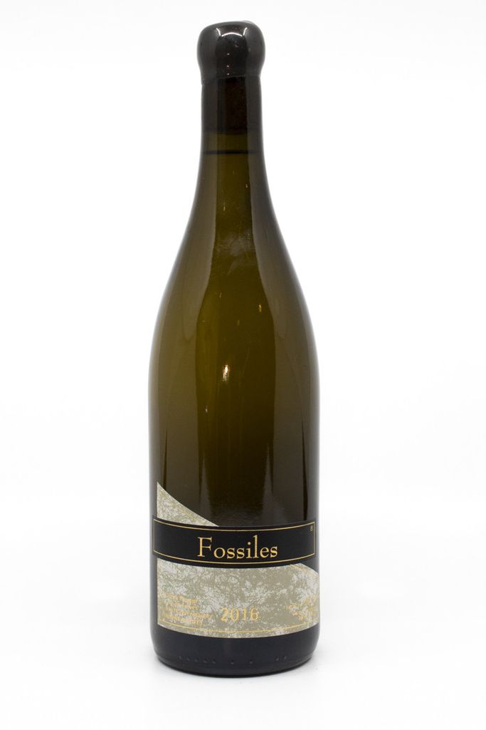 2019 Caves Albert Duhr (Château Pauqué) Fossiles, Luxembourg, Moselle ...