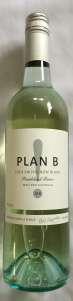 2012 Plan B Wines Sauvignon Blanc MB, Australia, Western Australia ...