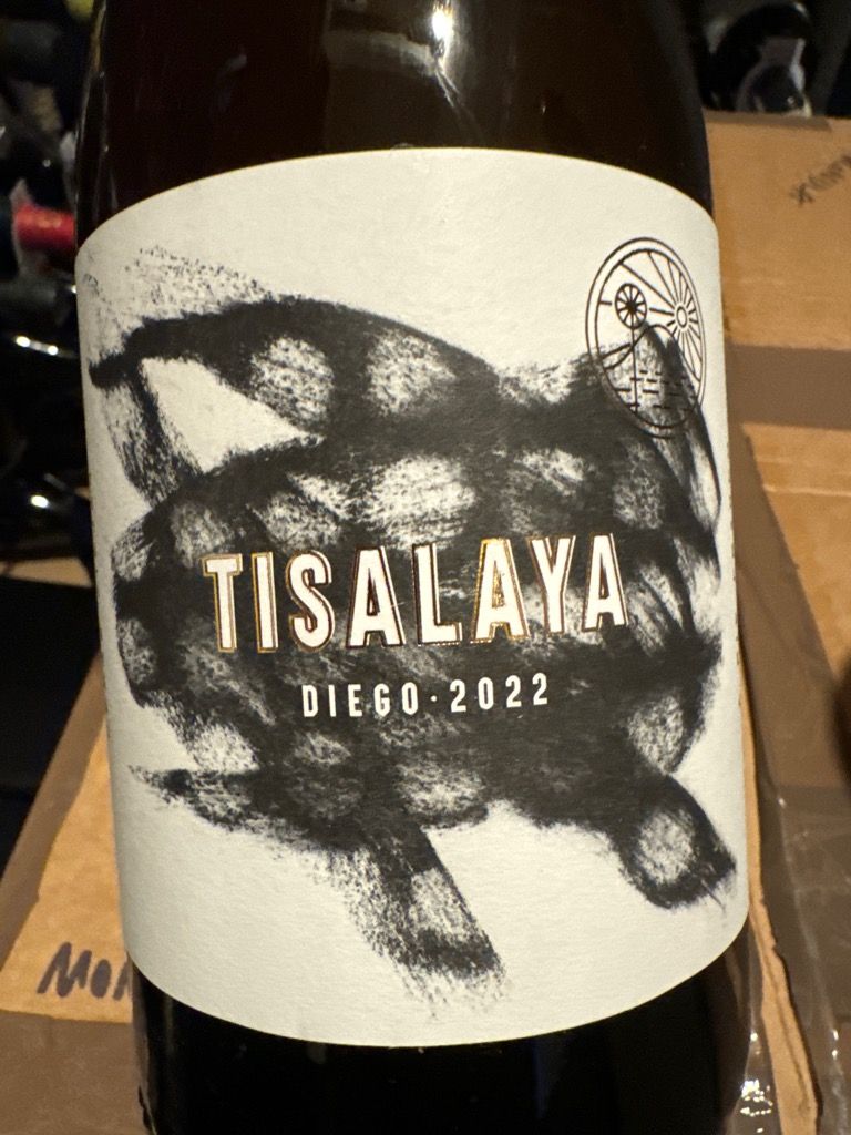 2023 José Miguel Morales Morin Tisalaya, Spain, Canary Islands ...