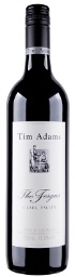 1995 Tim Adams The Fergus, Australia, South Australia, Mount Lofty ...