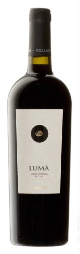 2023 Cantina Cellaro Nero d'Avola Sicilia Luma, Italy, Sicily, Sicilia ...
