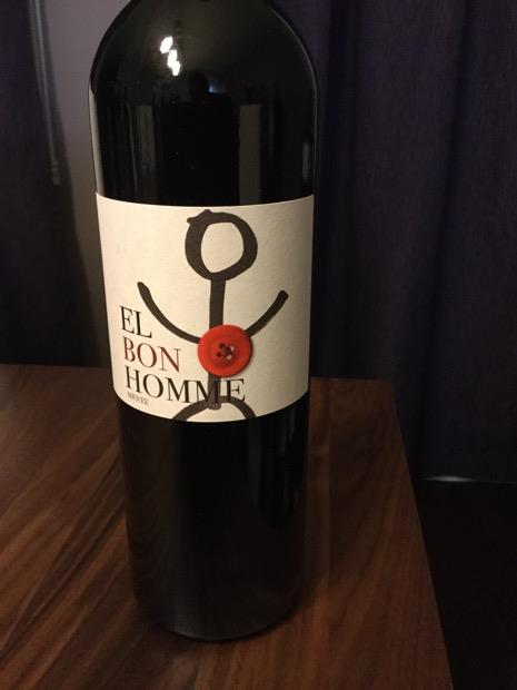 2015 Rafael Cambra+Nathalie Bonhomme Valencia El Bon Homme, Spain ...