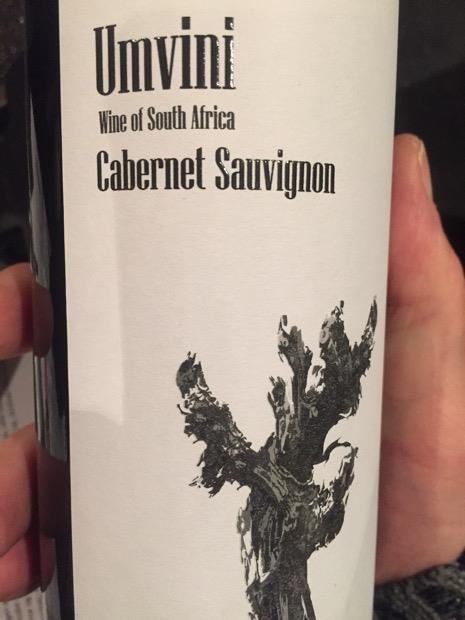 2018 Saddleback, Round Pond & Robert Mondavi Cabernet Sauvignon The ...