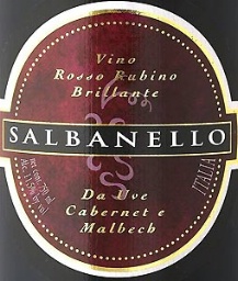 2016 Valentino Paladin Delle Venezie Salbanello, Italy, Delle Venezie ...