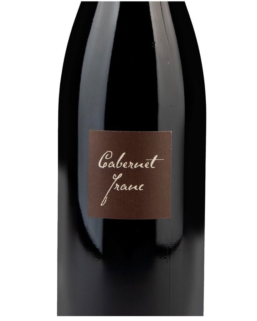 2015 Kabaj Merlot, Slovenia, Primorska, Goriška Brda - CellarTracker