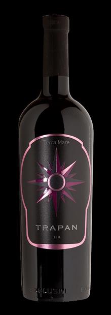 2019 Trapan Teran Terra Mare, Croatia, Istria and Kvarner, Istra ...