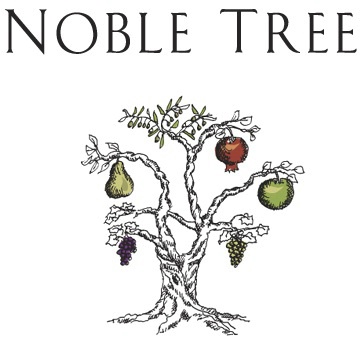 2009 Noble Tree Cabernet Sauvignon, USA, California - CellarTracker