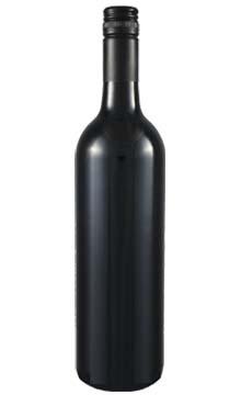 NV Cleanskin Shiraz, Australia, South Australia - CellarTracker