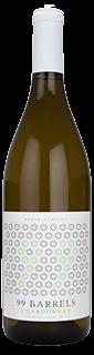 2014 Derek Rohlffs Chardonnay 99 Barrels, USA, California, Sonoma ...