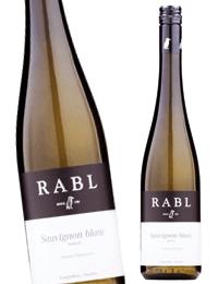 2021 Rabl Sauvignon Blanc Vinum Optimum limited, Austria ...