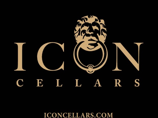 2010 Icon Cellars Sangiovese Rosé, USA, Washington, Columbia Valley ...