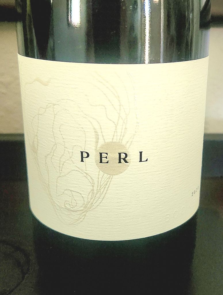 2020 Booker Vineyard Perl, USA, California, Central Coast, Paso Robles ...