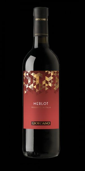 2016 Giordano, Italy - CellarTracker