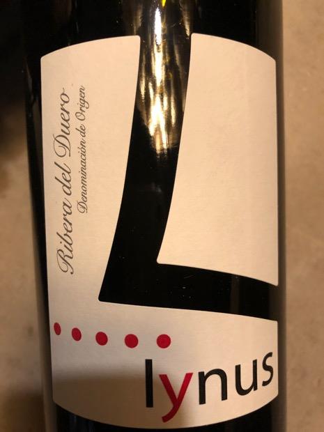 2011 Lynus Ribera del Duero, Spain, Castilla y León, Ribera del Duero ...