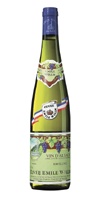 2005 Willm Riesling Cuvée Emile Willm, France, Alsace - CellarTracker