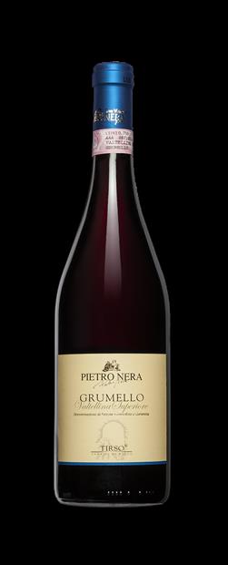 2019 Pietro Nera Valtellina Superiore - Grumello Tirso, Italy ...