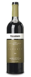 2020 Quinta do Passadouro Douro Reserva, Portugal, Douro - CellarTracker