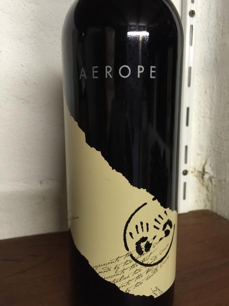2008 Two Hands Grenache Aerope, Australia, South Australia, Barossa ...