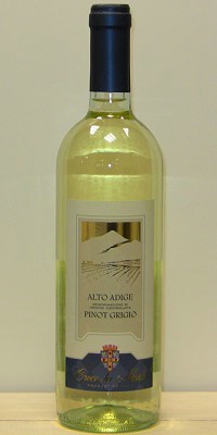 2009 Croce dei Monti Trentino, Italy, Trentino-Alto Adige, Trentino ...