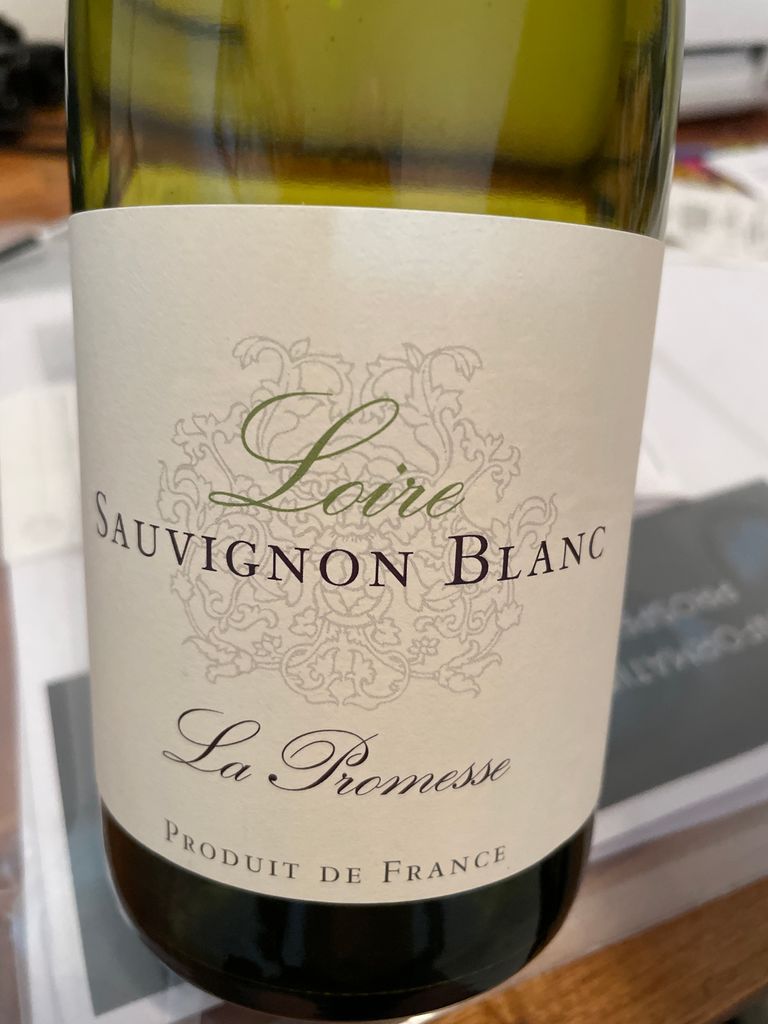 2019 Albert Besombes Touraine, France, Loire Valley, Touraine ...