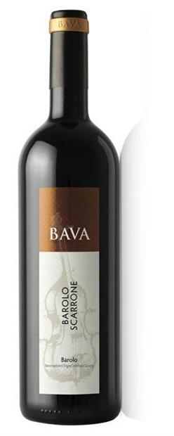 2011 Bava Barolo Scarrone, Italy, Piedmont, Langhe, Barolo - CellarTracker