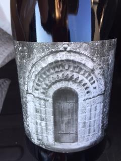 2015 Owen Roe Pinot Noir "The Kilmore", USA, Oregon, Willamette Valley ...