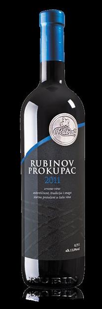 2019 Rubin Krusevac Prokupac Rubinov Prokupac, Serbia, Šumadija-Velika ...