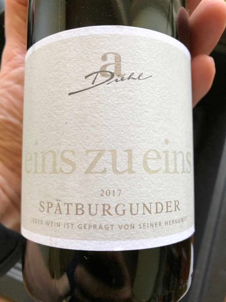 Eins Zu Eins Lippstadt