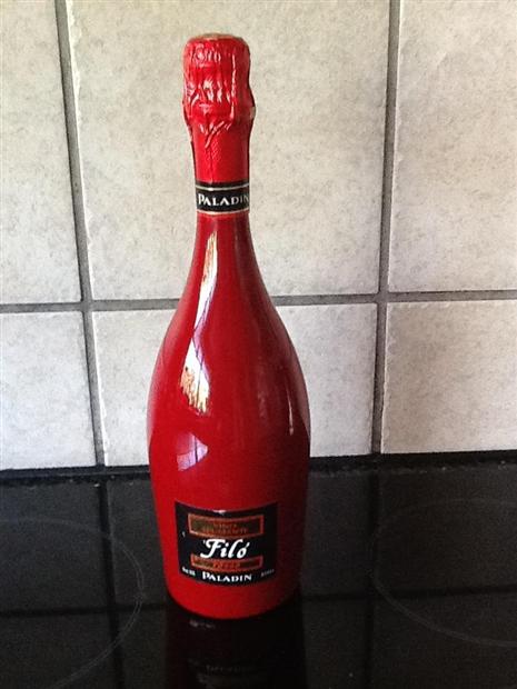 2010 Paladin Raboso, Italy, Veneto, Veneto IGT - CellarTracker