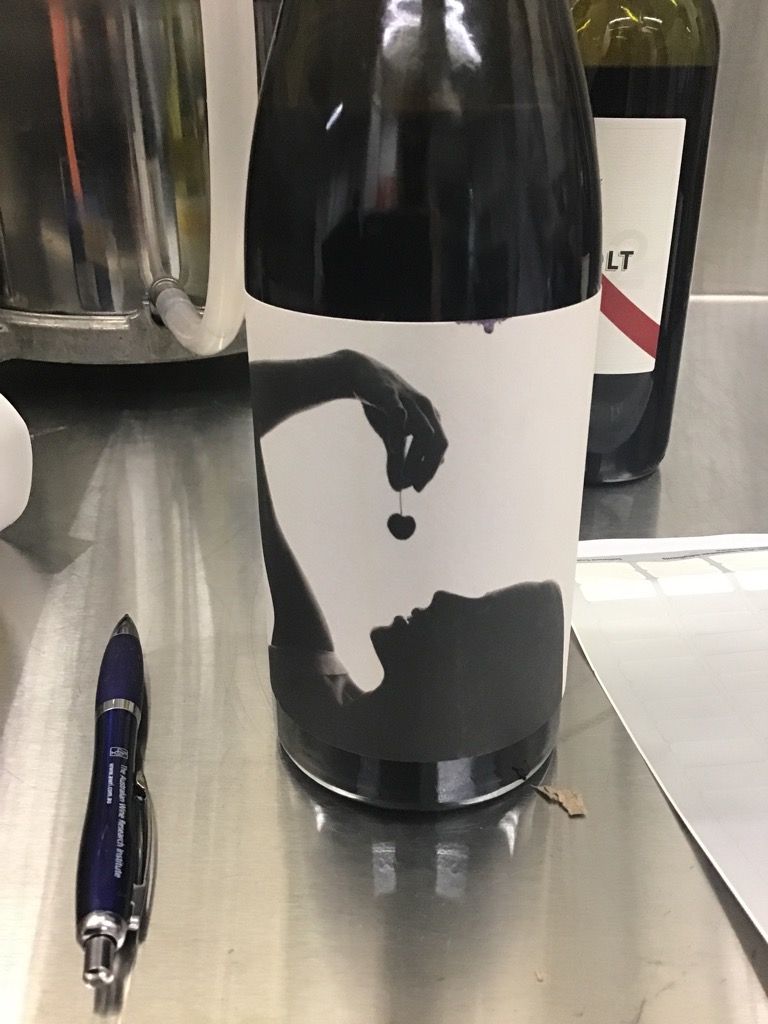 2021 Frederick Stevenson Dolcetto, Australia, South Australia, Mount ...