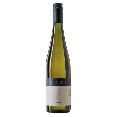2020 Rabl Riesling Urgestein, Austria, Niederösterreich, Kamptal ...