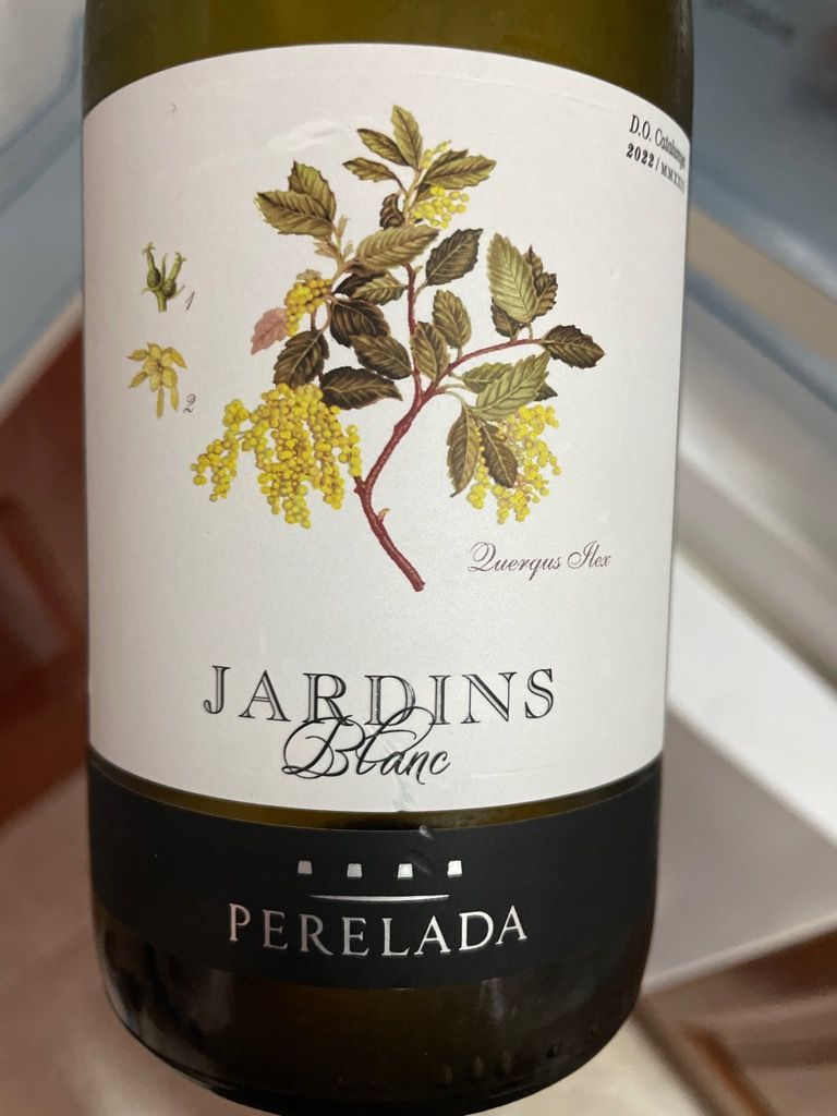 2023 Castillo Perelada Empordà Jardins, Spain, Catalunya, Empordà ...