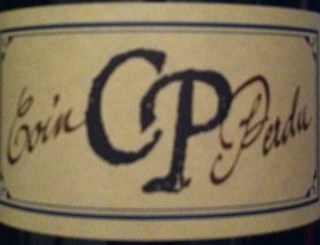 2010 Château La Canorgue Luberon Le Coin Perdu, France, Rhône, Southern ...