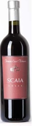 2007 Tenuta Sant'Antonio Scaia Paradiso Veneto IGT, Italy, Veneto ...