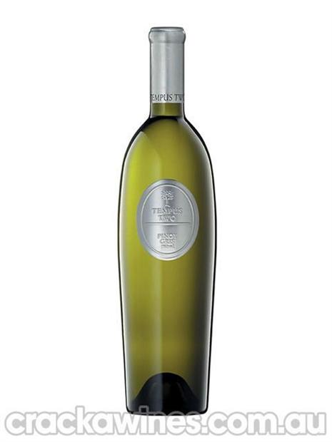 2015 Tempus Two Sémillon Pewter, Australia, New South Wales, Hunter ...
