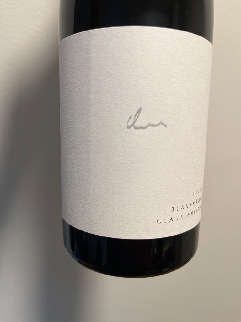 2020 Claus Preisinger Pannobile, Austria, Burgenland, Neusiedlersee ...