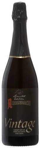 2019 Brouwerij Rodenbach Vintage, Belgium, Flanders, Roeselare ...