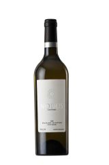 2009 Nodus Chardonnay, Turkey, Western Anatolia, Denizli - CellarTracker