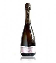 2010 Bellenda Valdobbiadene Prosecco Superiore Brut San Fermo, Italy ...