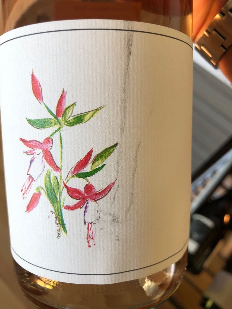 2019 Arnot-Roberts Pinot Noir Peter Martin Ray Vineyard, USA ...
