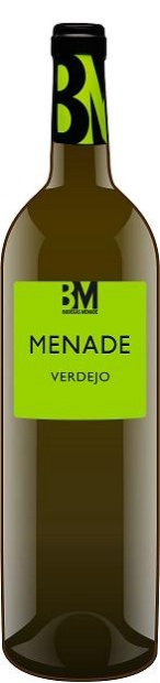 2011 Richard Sanz Rueda Palacio de Menade, Spain, Castilla y León ...