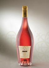 2023 Recanati Rosé, Israel, Galilee, Upper Galilee - CellarTracker