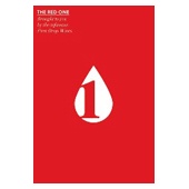 2019 First Drop The Red One, Australia, South Australia - CellarTracker