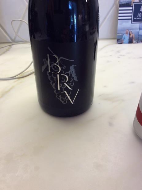 2013 Black Ridge Vineyards Viognier, USA, California, Santa Cruz ...