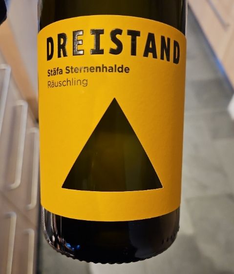 2023 Dreistand Räuschling Stafa Sternenhalde, Switzerland, Eastern ...