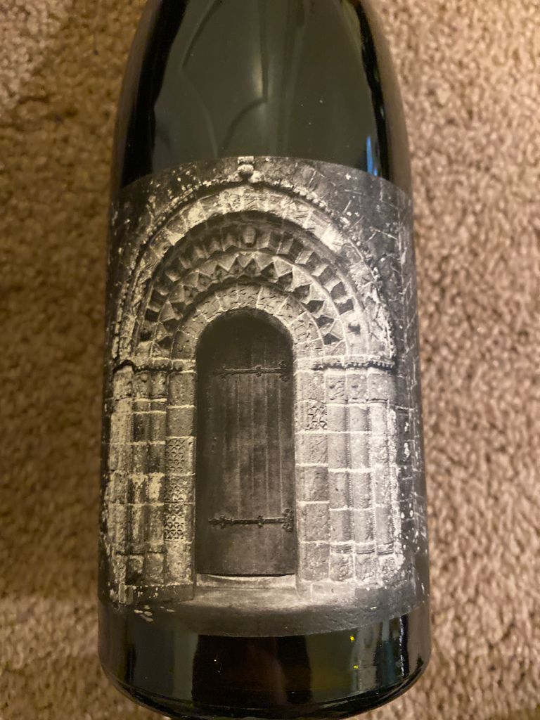 2015 Owen Roe Pinot Noir "The Kilmore", USA, Oregon, Willamette Valley ...