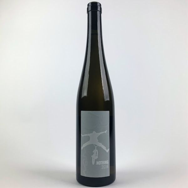 2016 Weingut Beurer Riesling Nothing, Germany, Württemberg - CellarTracker